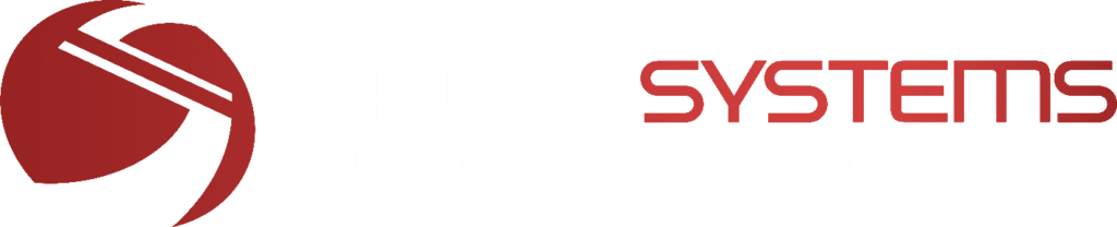 Basketball Backboards, Rims and Complete Systems - Sport Systems ...
