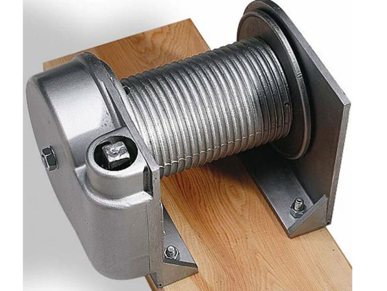 Basketball Accessories - Sport Systems | Building A Better Game