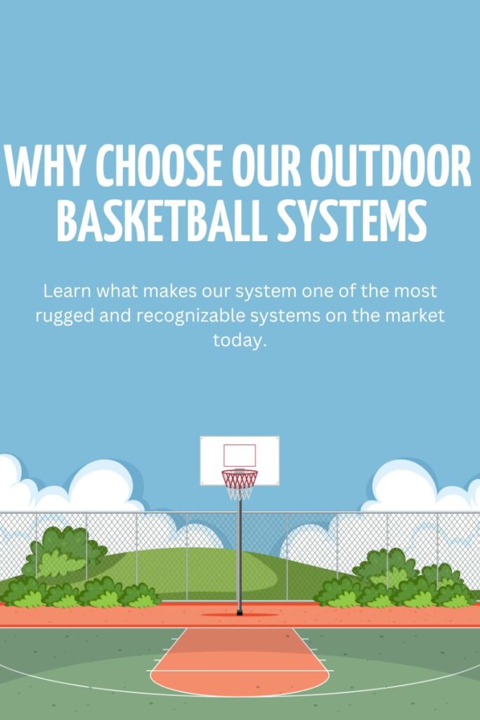 Brochures & FAQs - Sport Systems | Building A Better Game